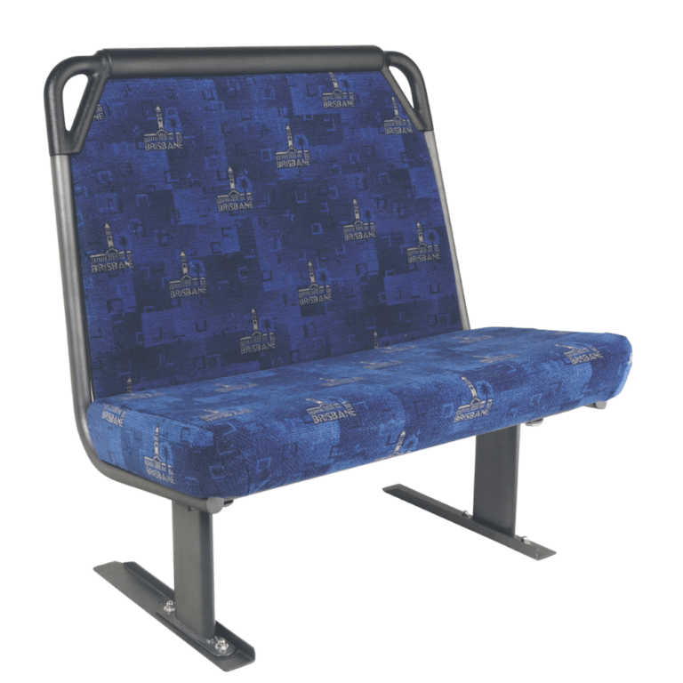 Products – McConnell Seats